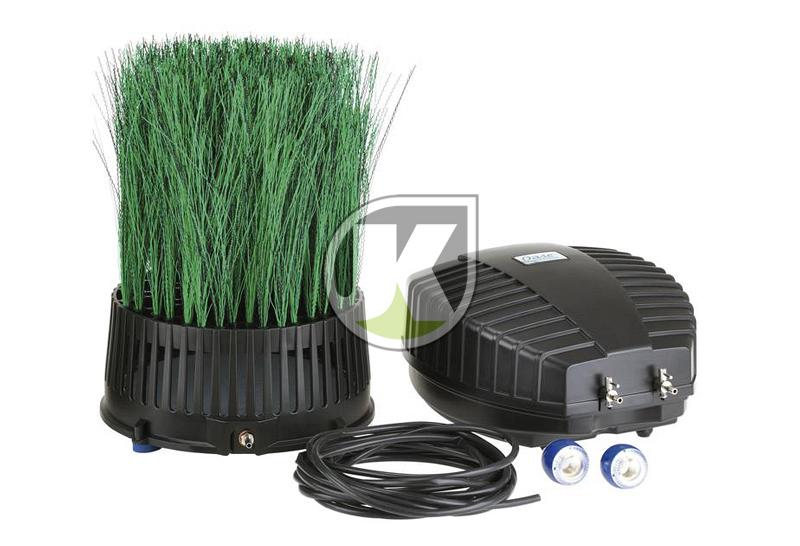 4074010999403 | Joosten Kunststoffen